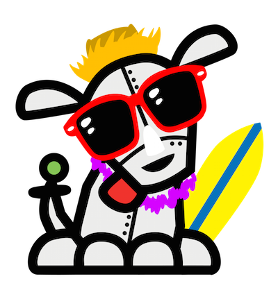 Adjustable DC switch-mode power-supply [DIY KIT] from madworm on Tindie