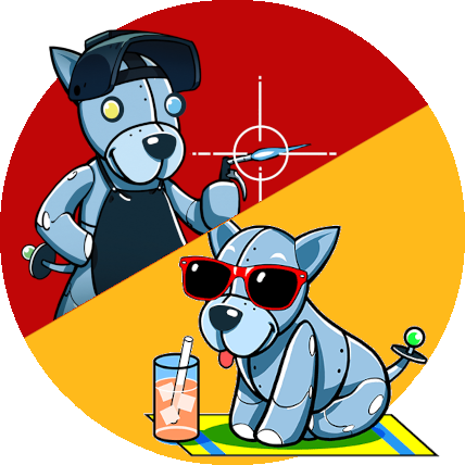 PicoGUS sound card emulator for ISA retro PCs from Polpo Electronics on ...